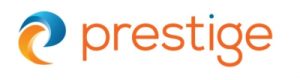 Careers – Prestige